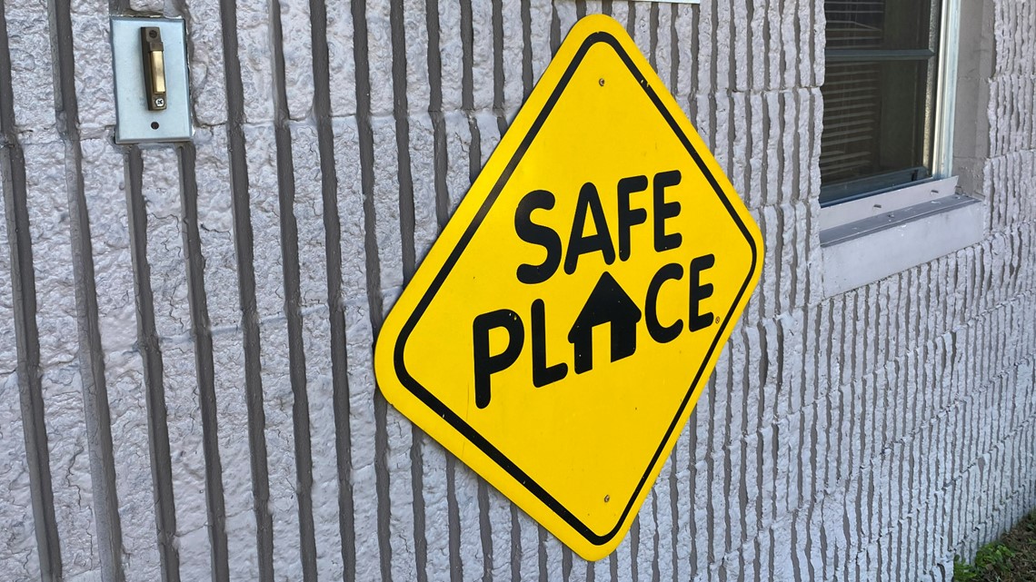 Hillsborough Children's Services raising awareness, helping youth ...