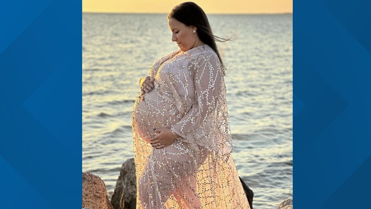 Tampa family shares life-changing story of having quadruplets | wtsp.com