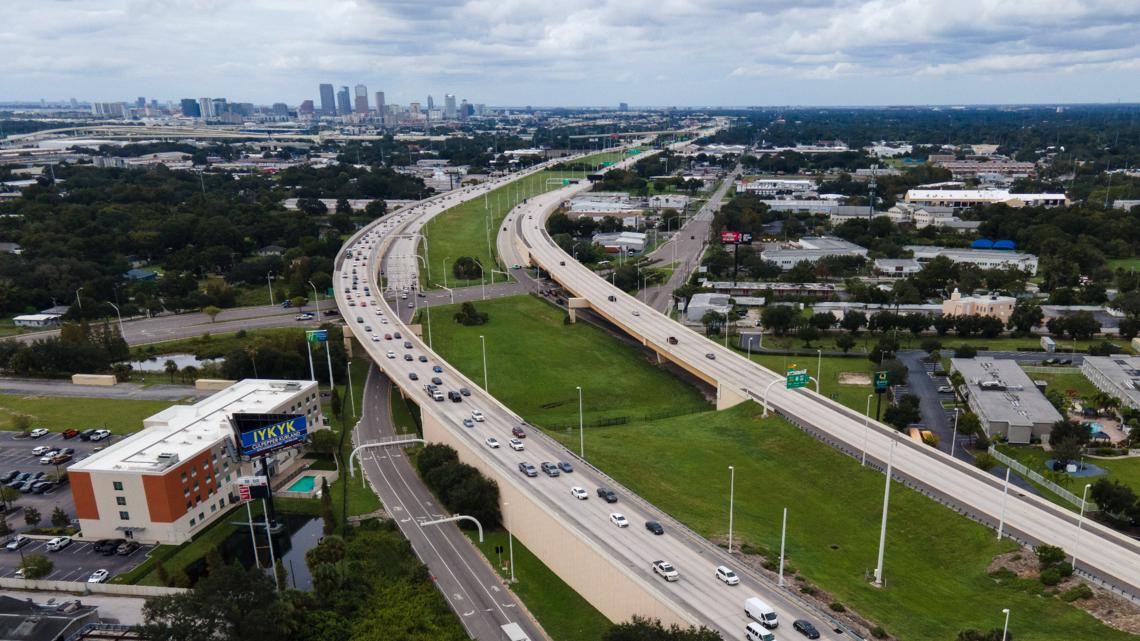 DeSantis appoints new member, reappoints two to Florida Transportation ...