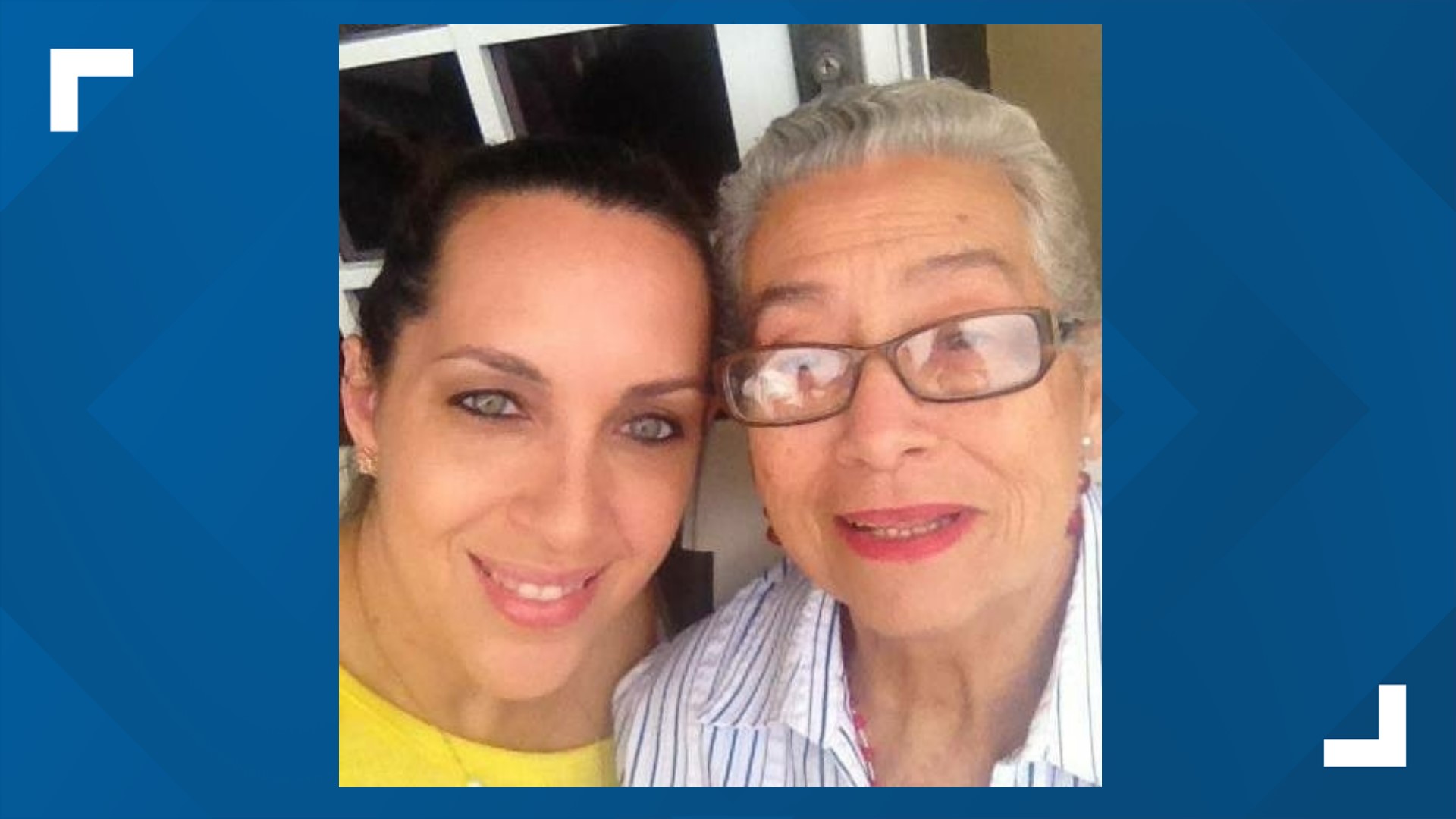 Florida mothers' journey of healing, helping with mental health | wtsp.com