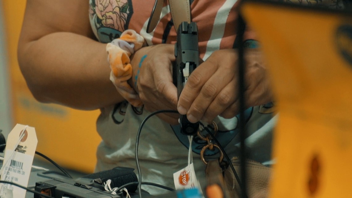 Paula Sladewski: New Photos of slain Playboy model and lover Kevin Klym ...