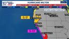 Track Hurricane Milton: Forecast cone, alerts | wtsp.com