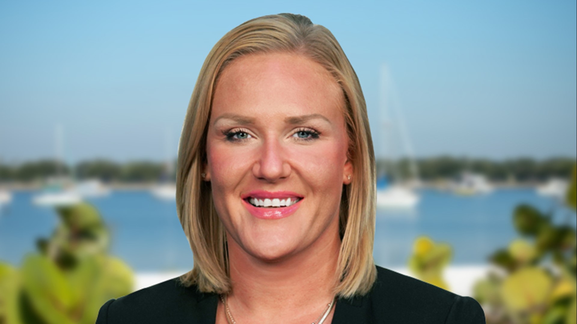 Meet the 10 Tampa Bay News Team | wtsp.com