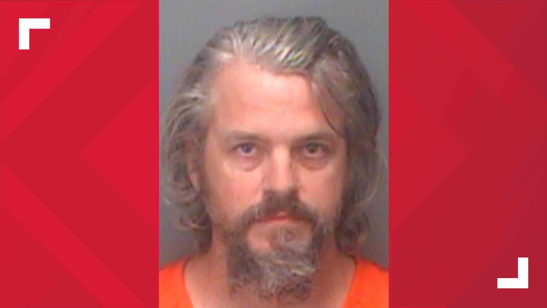 Ex-soldier Jeremy Brown gets 7 years in prison | wtsp.com