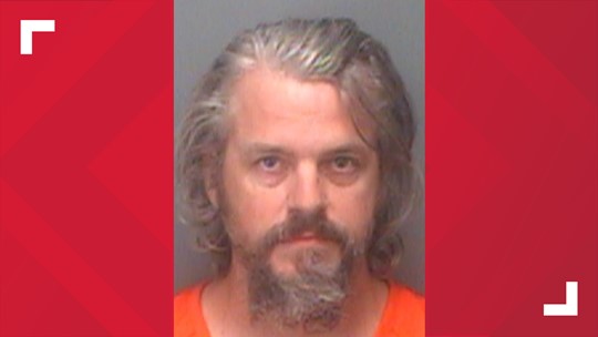 Ex-soldier Jeremy Brown gets 7 years in prison | wtsp.com