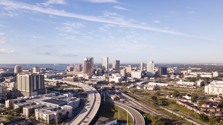 T- Tapp Tuesday: “Stir the pot” | wtsp.com