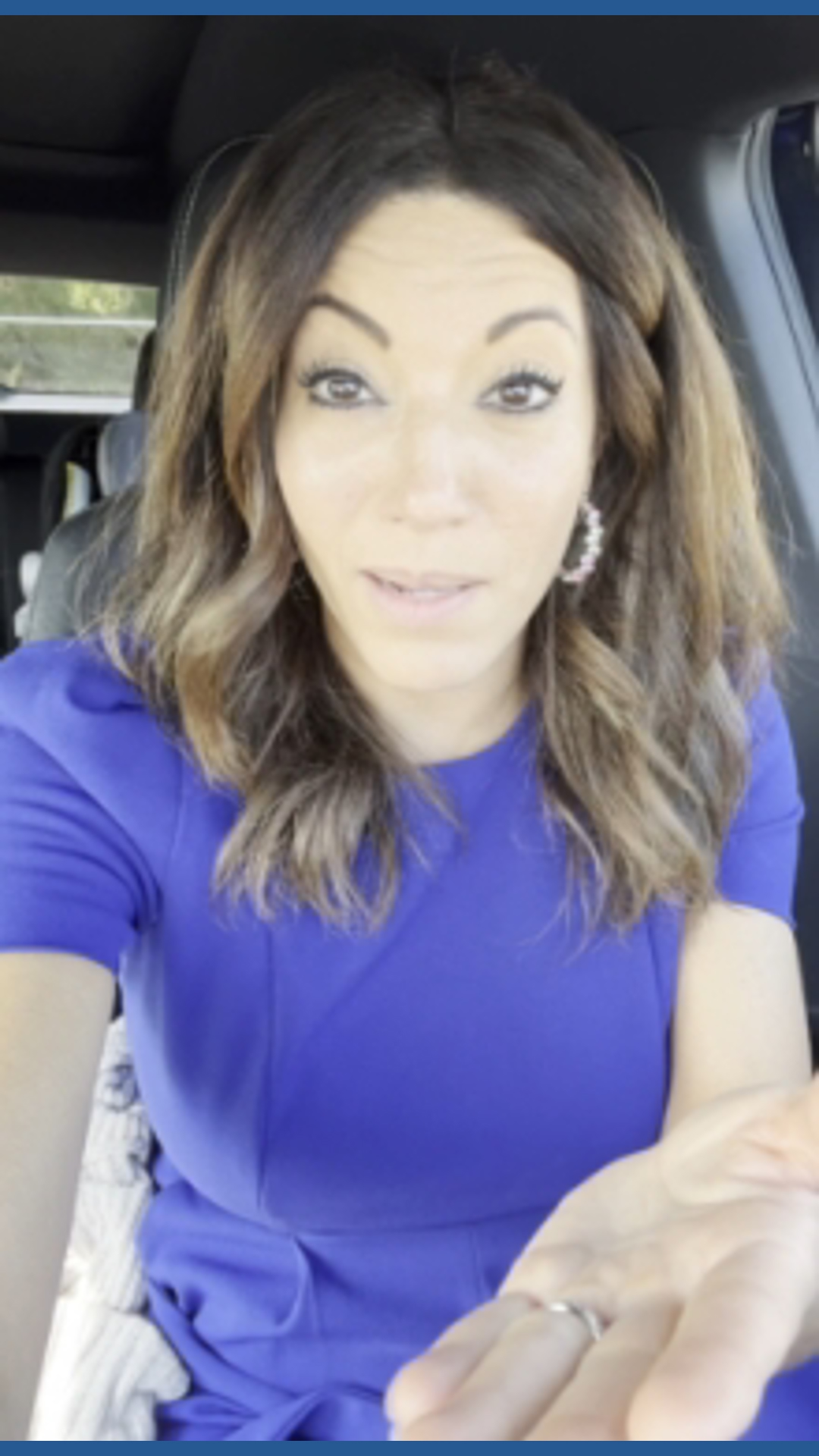 E-bike deaths: The hidden dangers | wtsp.com