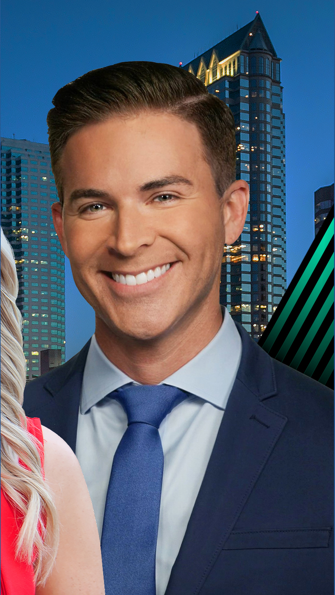 10 Tampa Bay News This Morning at 5:00 am | wtsp.com