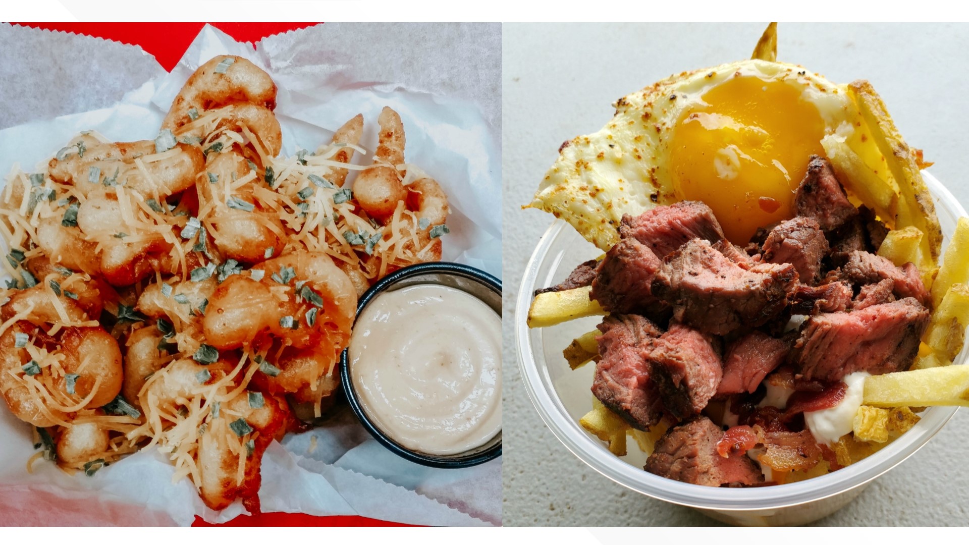 All the Florida State Fair foods for 2020 | wtsp.com