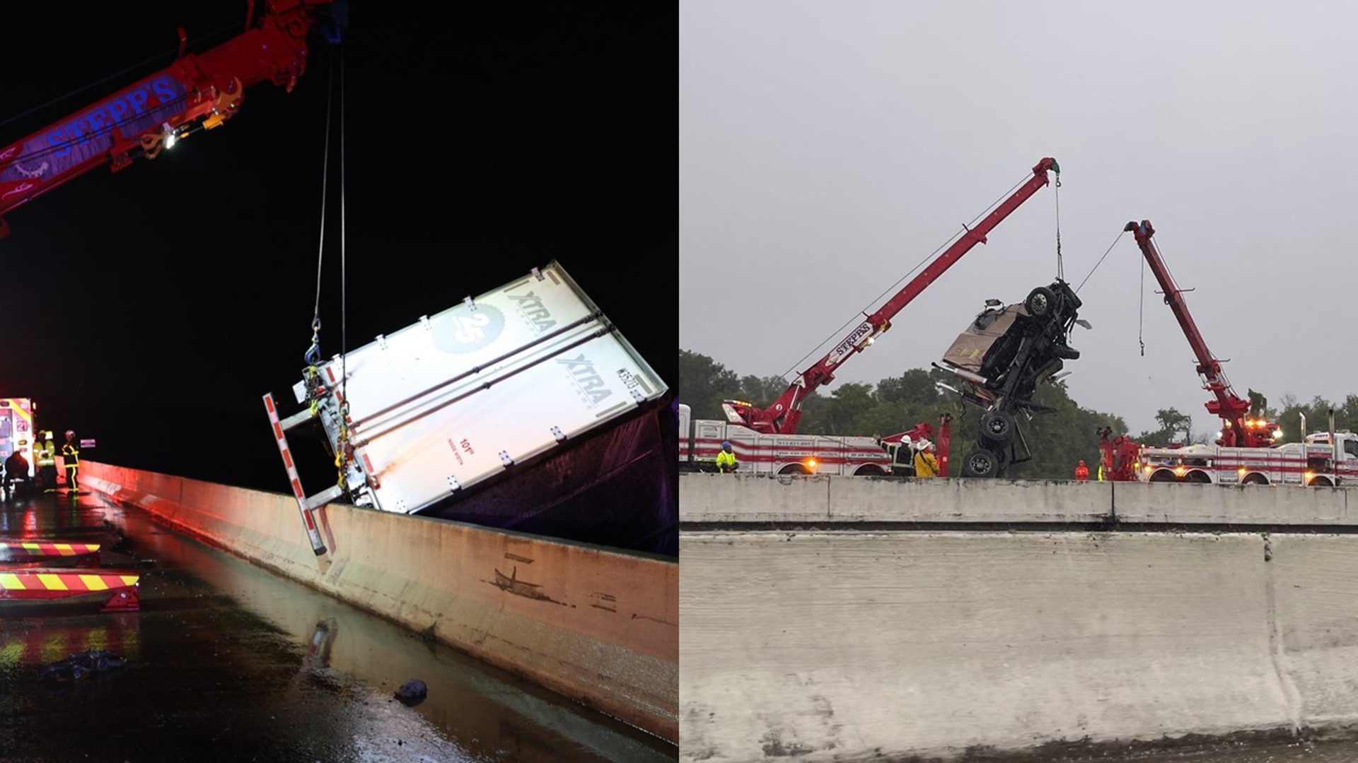 Hurricane Debby damage: Tampa Bay assesses flooding after storm | wtsp.com