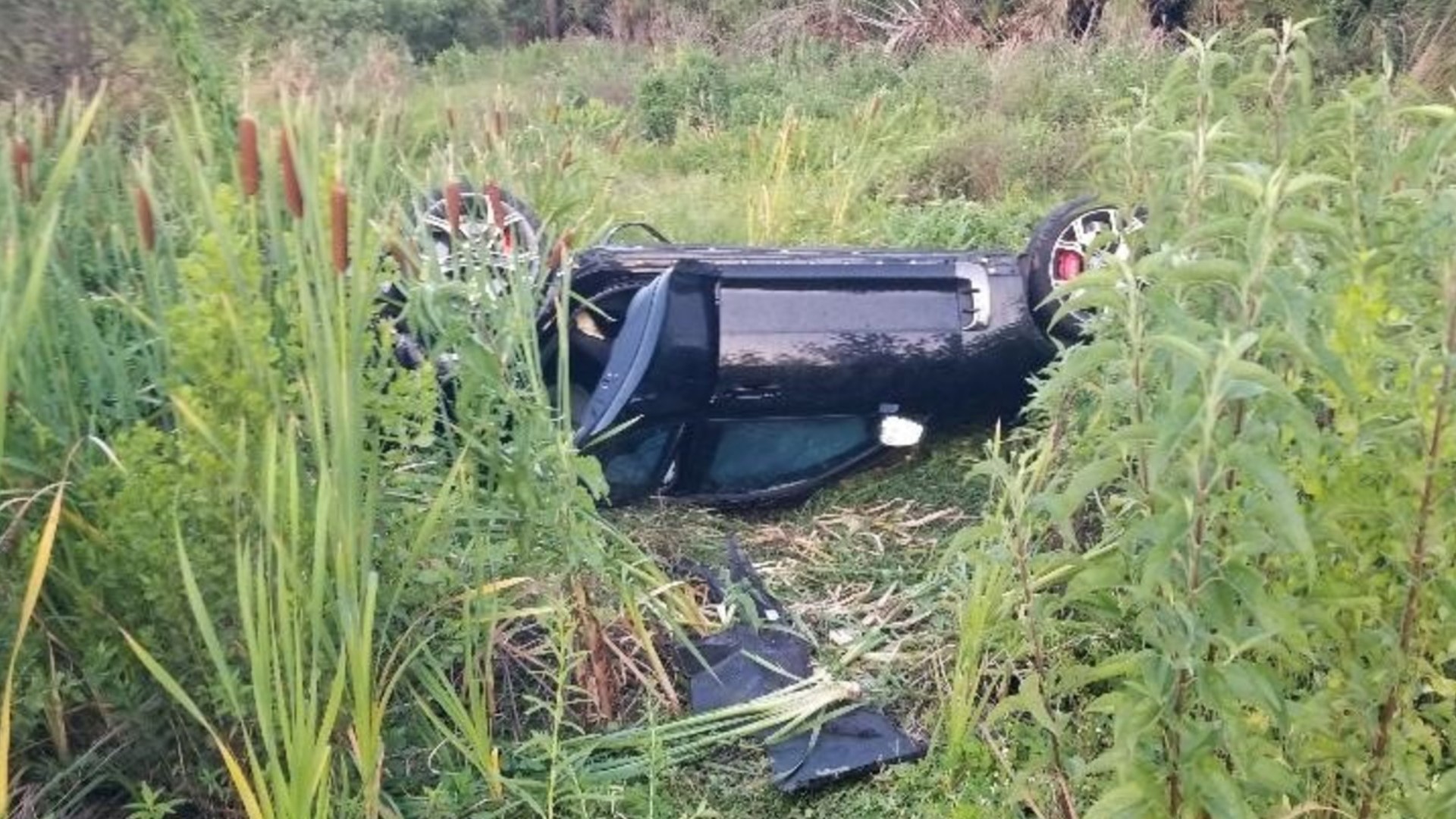 1 dead, another seriously hurt after tanker truck explodes | wtsp.com