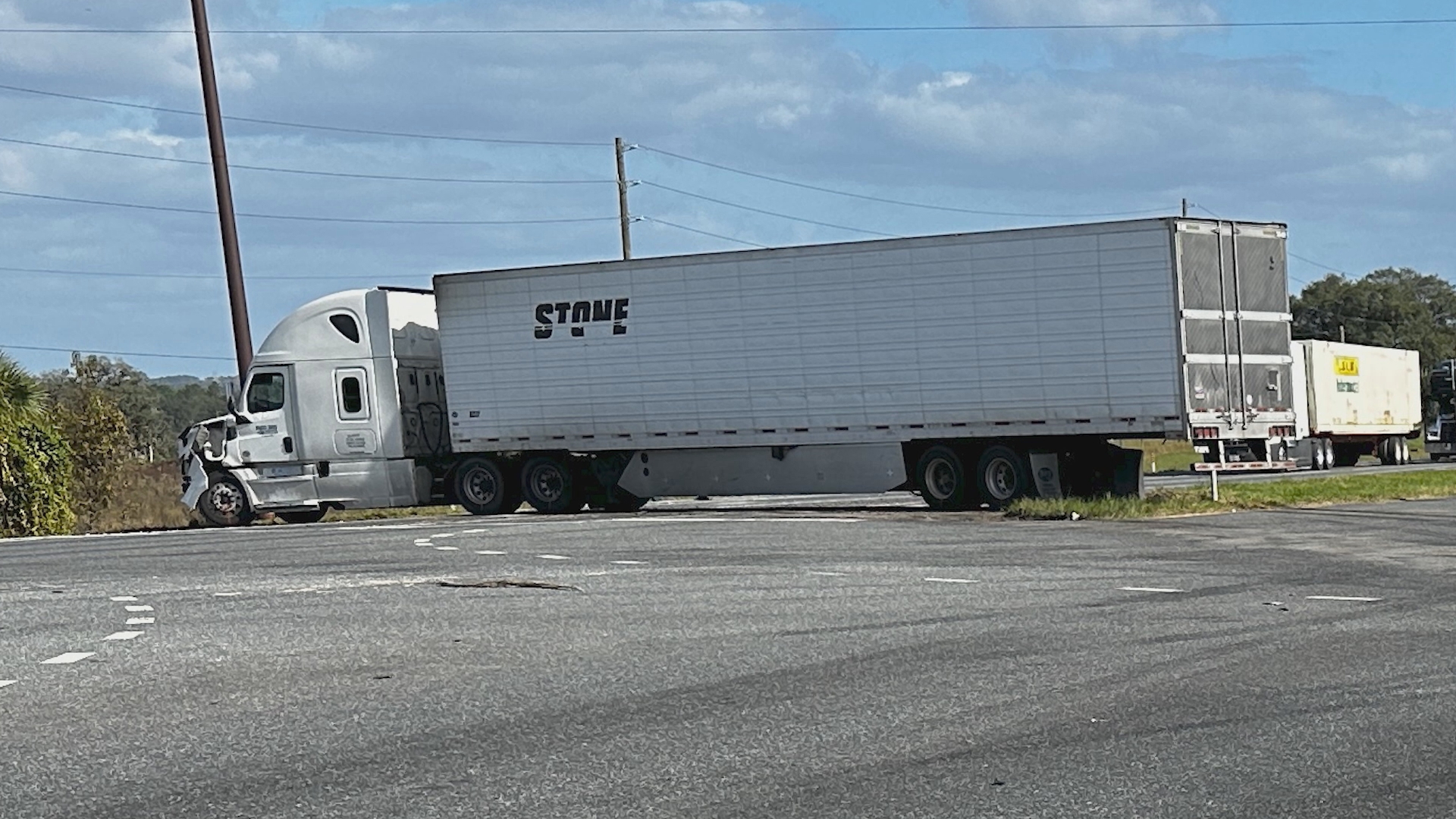 Blind Spots: A Nationwide Pattern of Loopholes, Lapses and Lost Lives ...