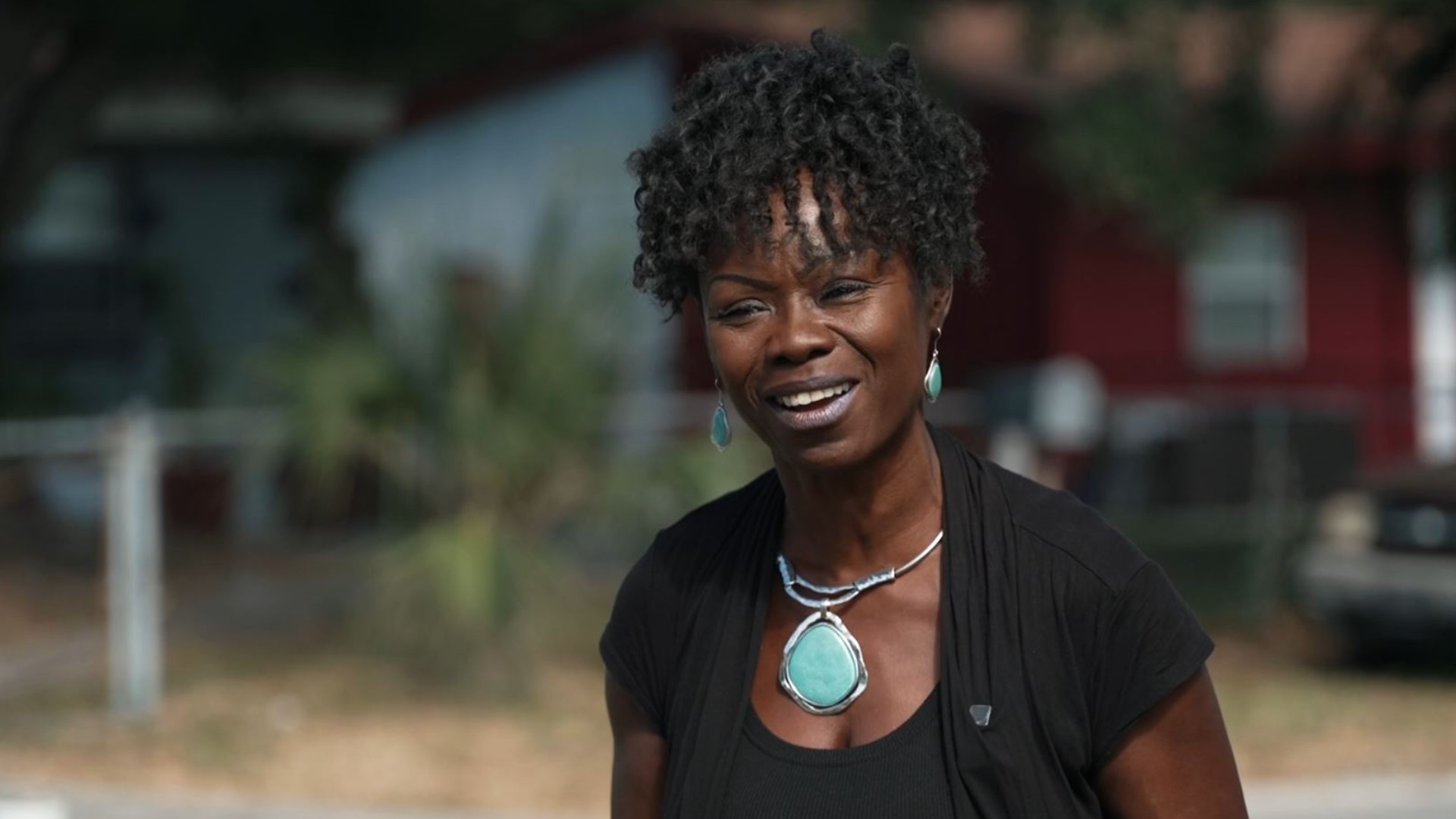 Riverview fertilizer plant still an environmental concern | wtsp.com