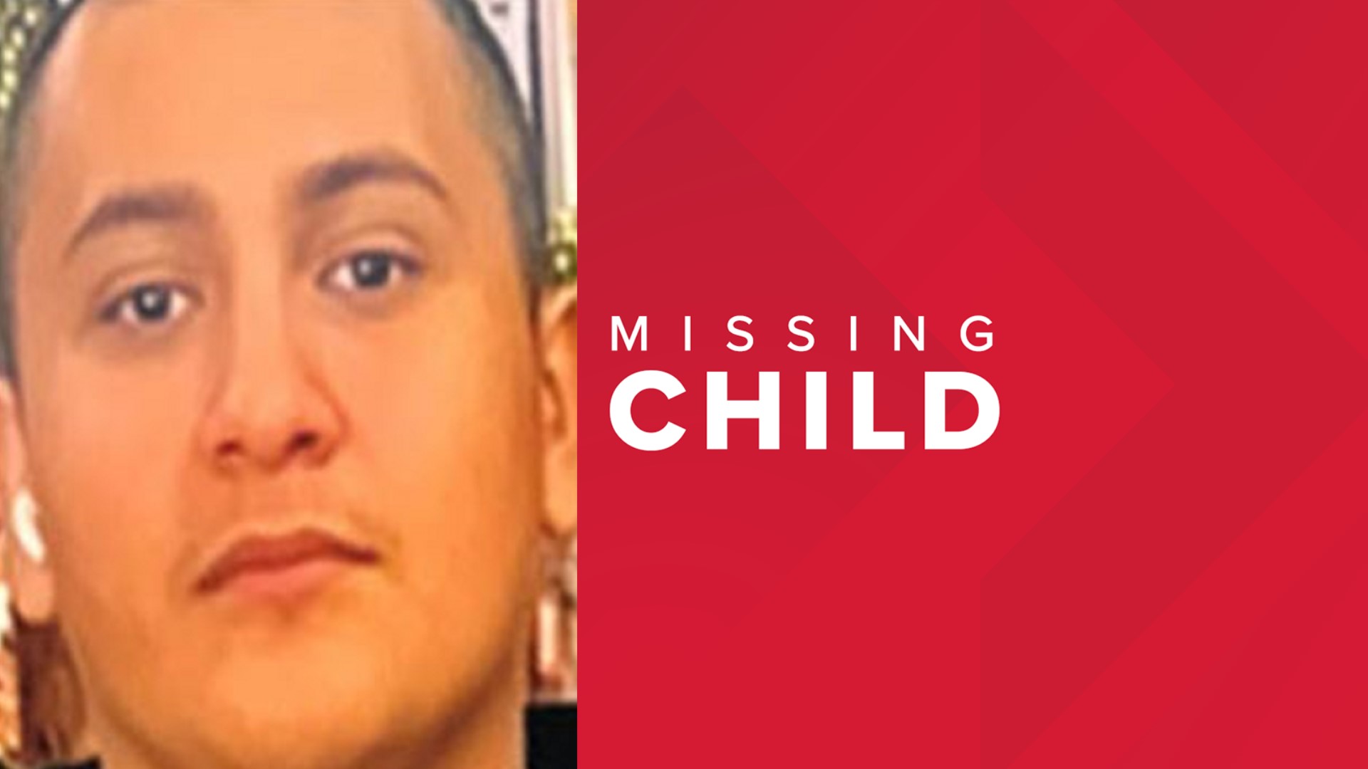 Florida Missing Child Alert canceled for Central Florida teen | wtsp.com