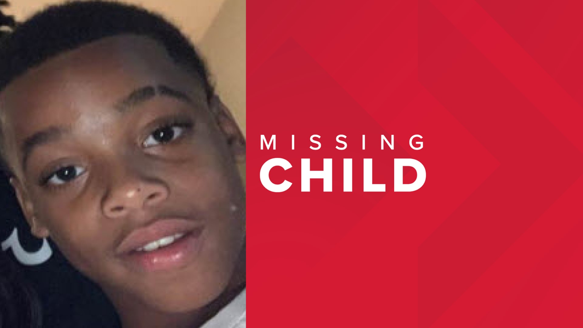 Jacksonville Florida Missing Child Alert Canceled Wtsp jacksonville-florida-missing-child-alert-canceled-wtsp