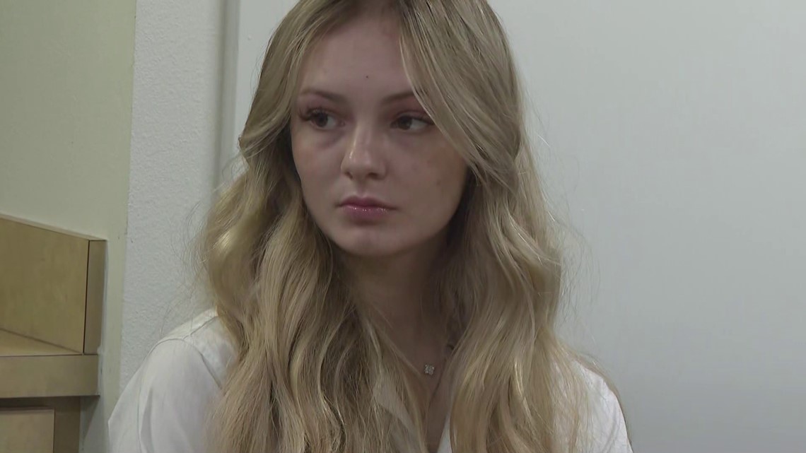 'Take Care of Maya' trial: Jury selection begins in Kowalski suit ...