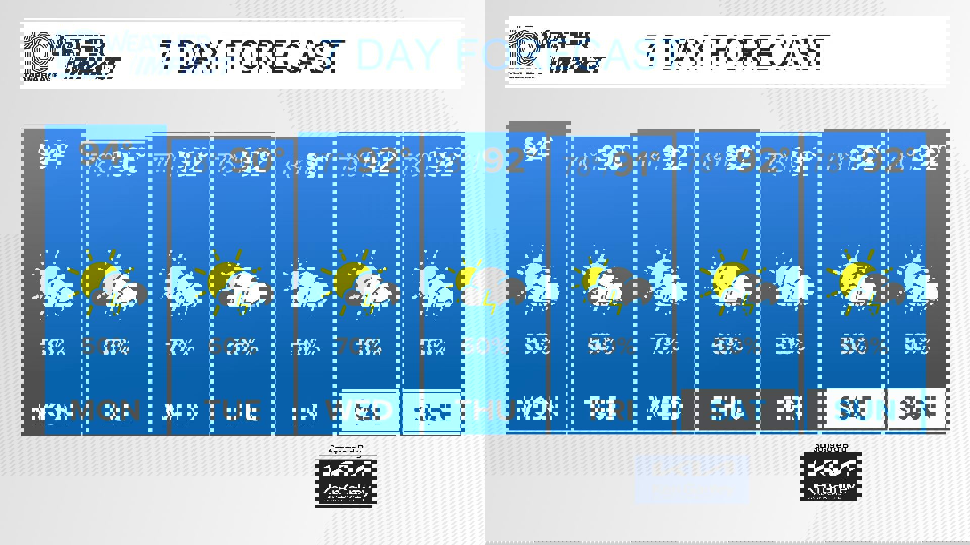 Weather Radar | Tampa Bay | Sarasota | wtsp.com