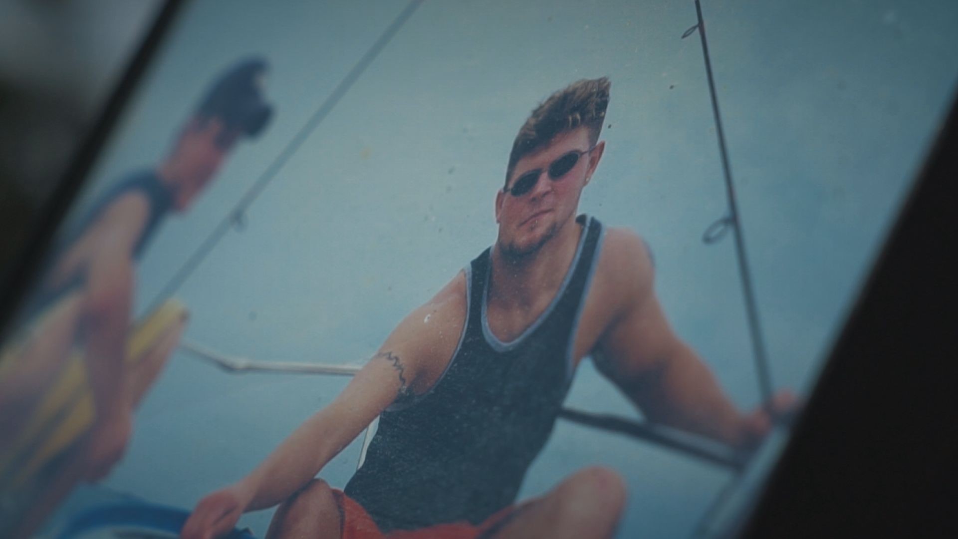 Florida deaths attributed to controversial 'excited delirium' | wtsp.com