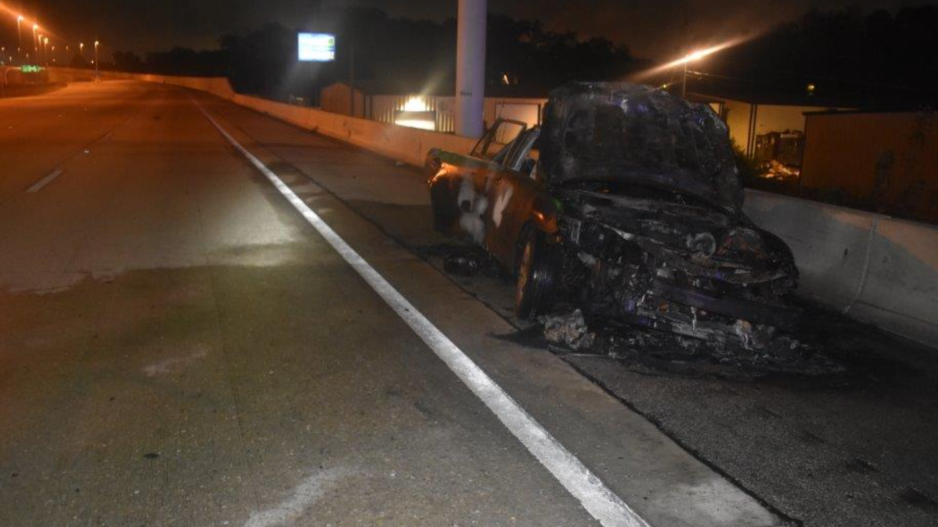 Drunk driver convicted of deadly I-4 crash sentenced to 40 years | wtsp.com