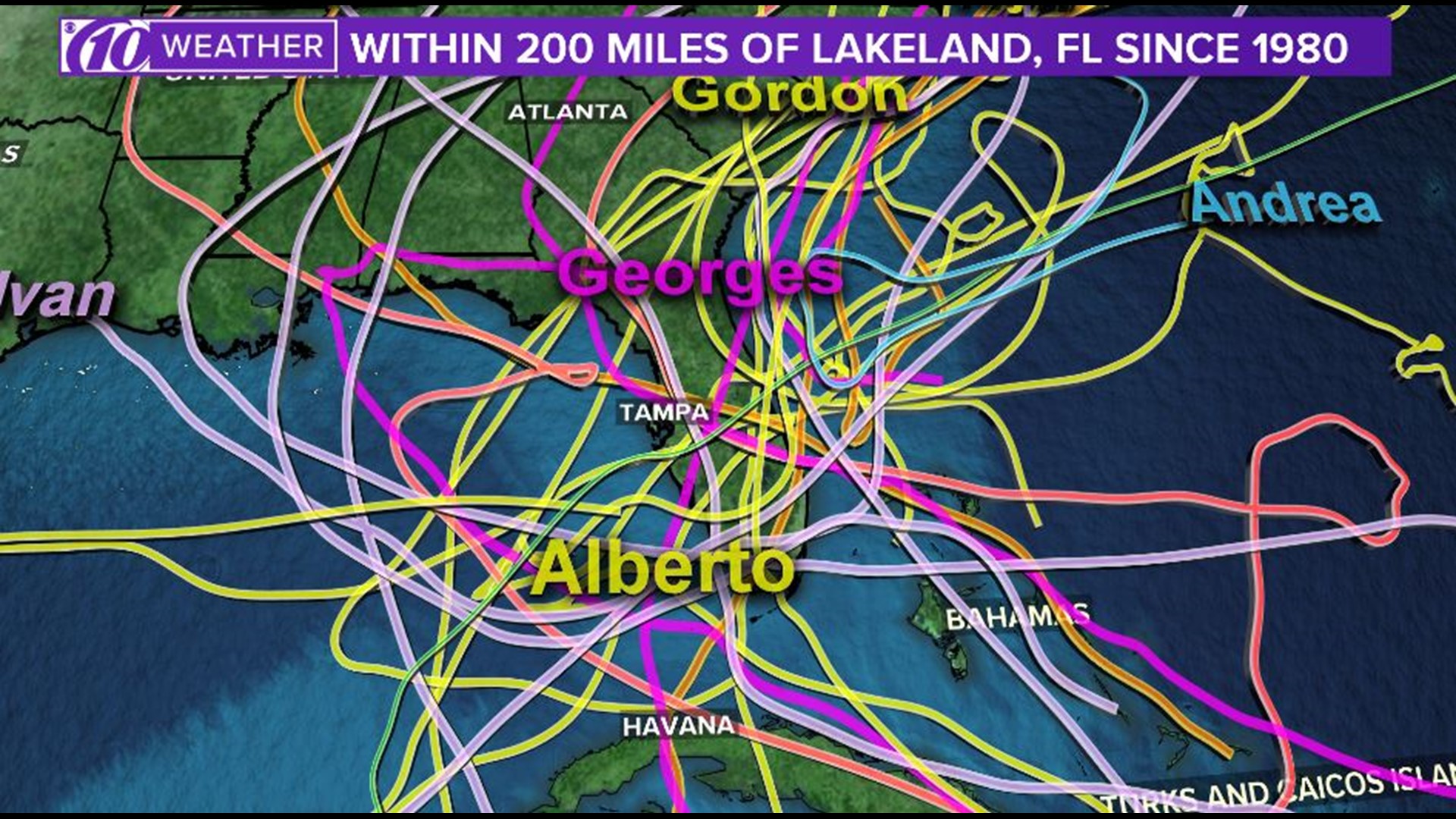Are Florida's wind codes adequate for hurricane season? Should they be ...