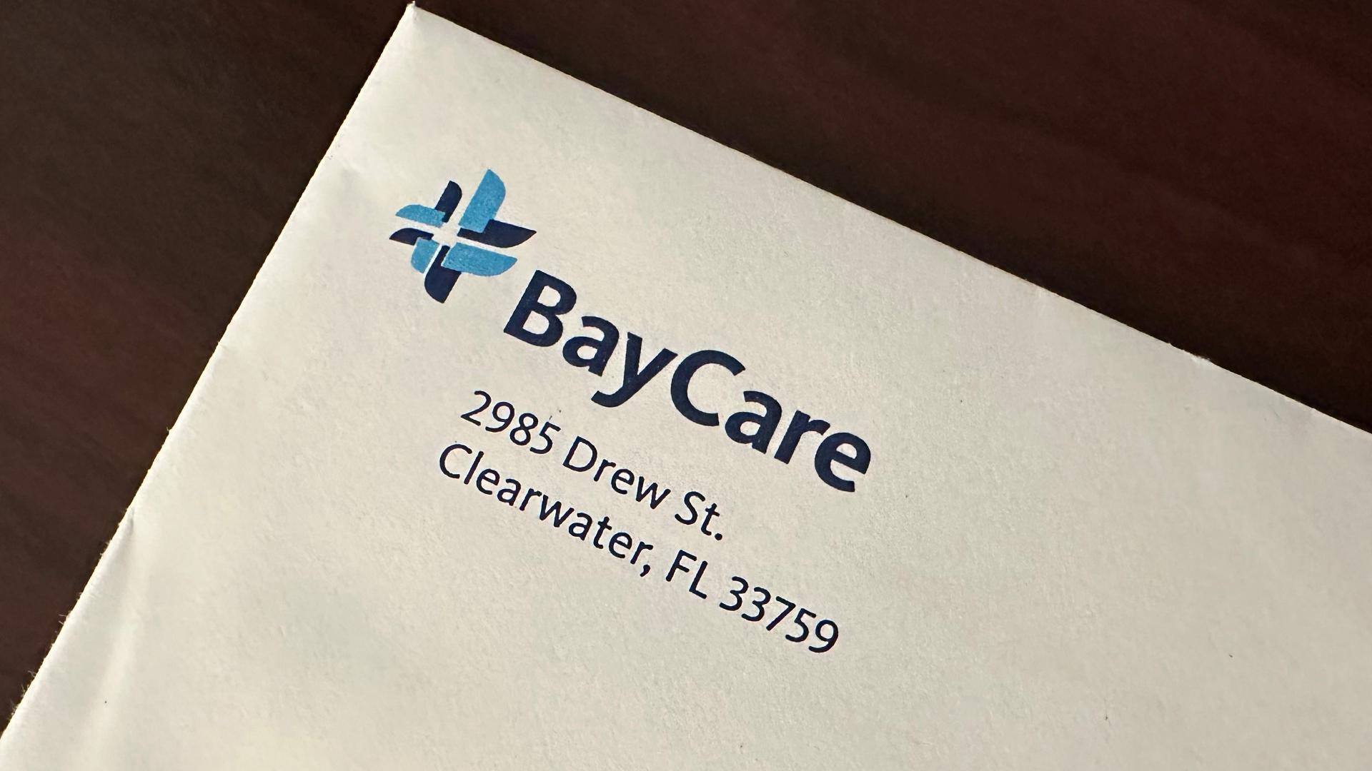 How Florida health insurance contract negotiations could impact you ...