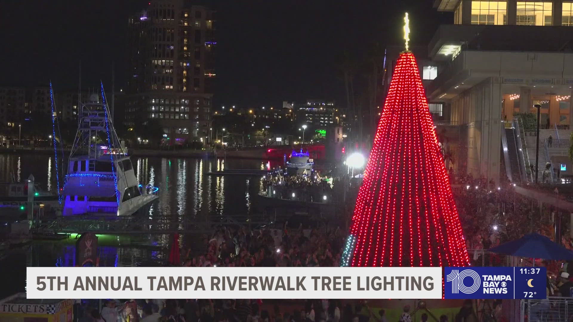 Police officer killed in suicide bombing in northwest Pakistan | wtsp.com