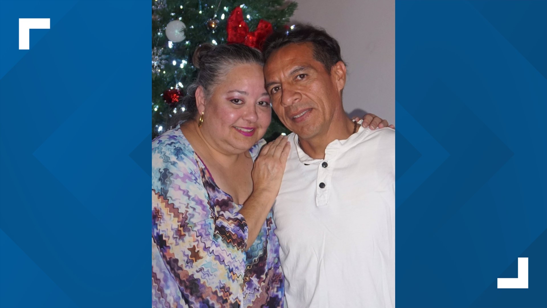 US Immigration Court backlog swells as families suffer | wtsp.com