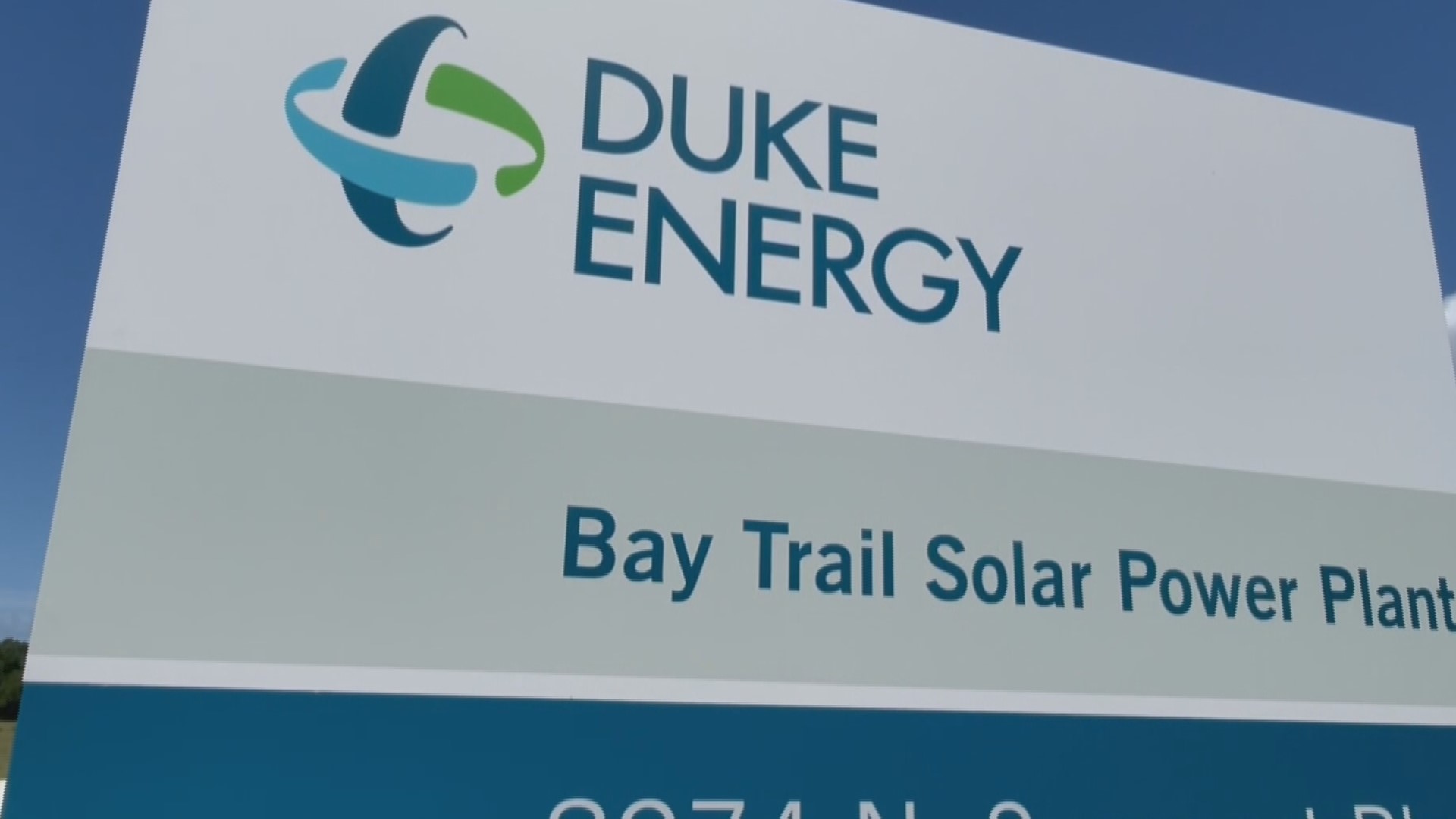 Utility Scam Awareness Day: How to protect your money, personal ...