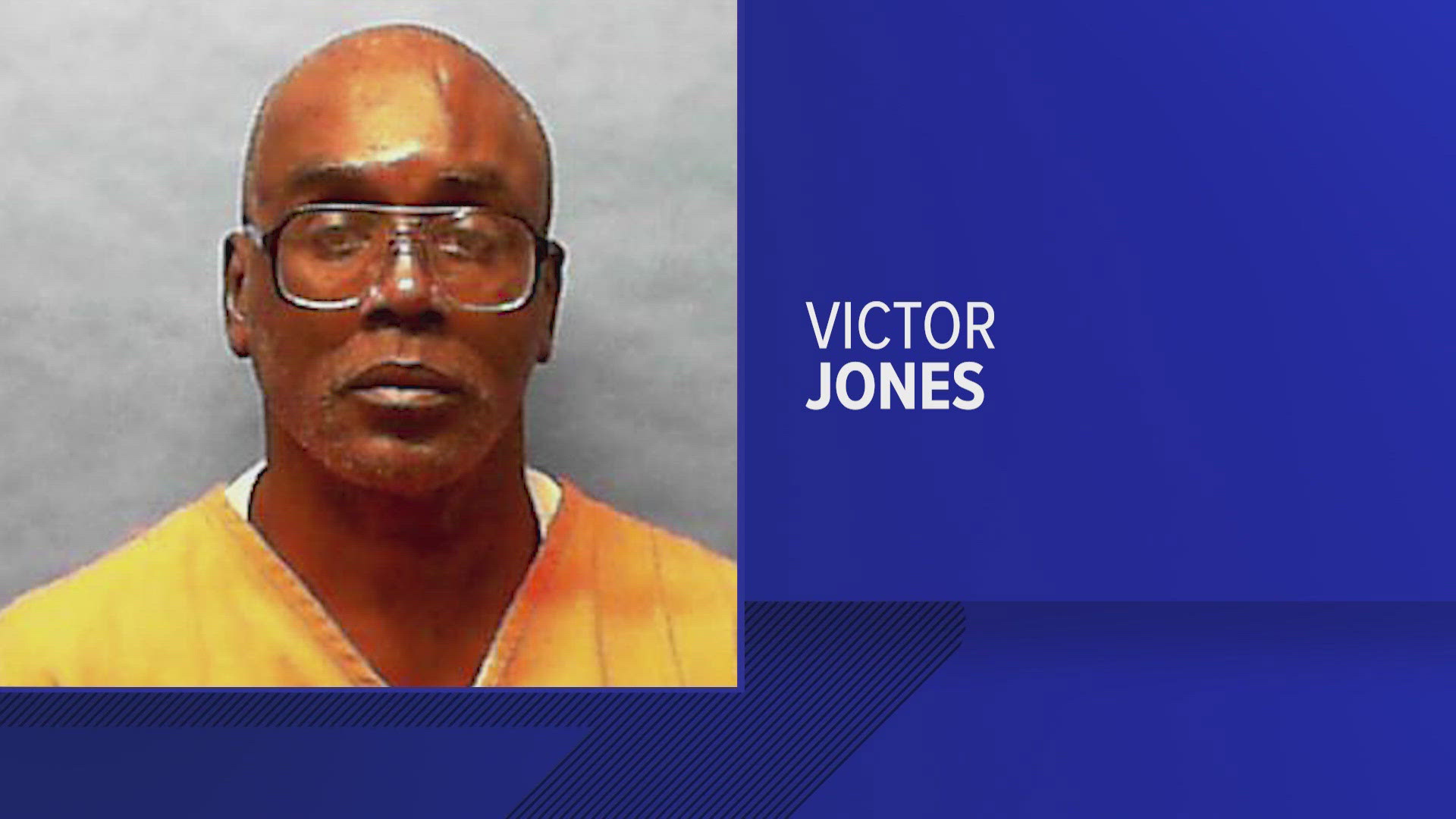 Florida to execute convicted killer in 13th execution this year | wtsp.com