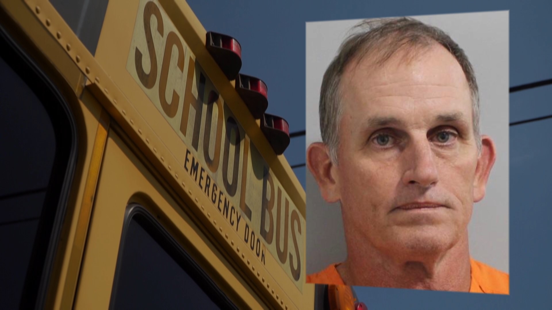 Polk County Sheriff Judd on human trafficking investigation | wtsp.com