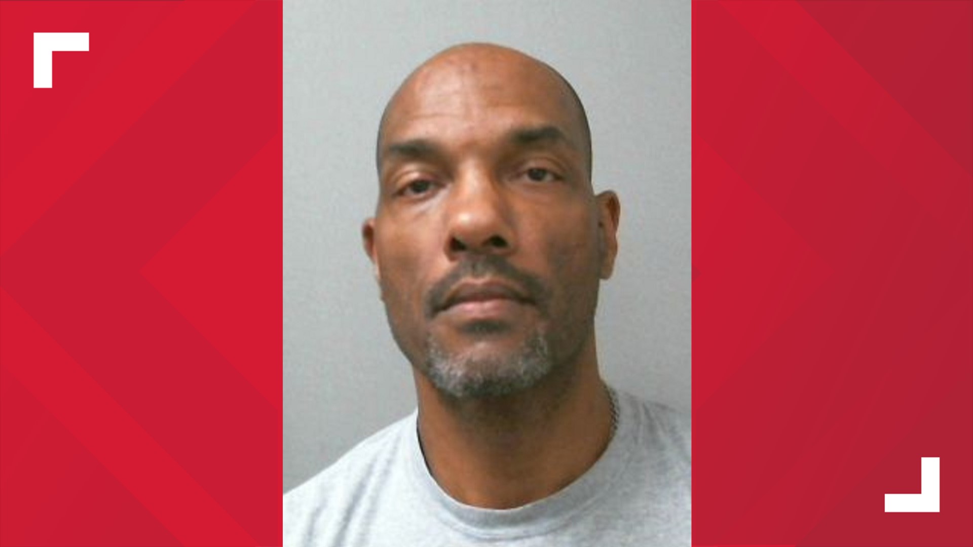 Clearwater SWAT team activate to arrest man | wtsp.com