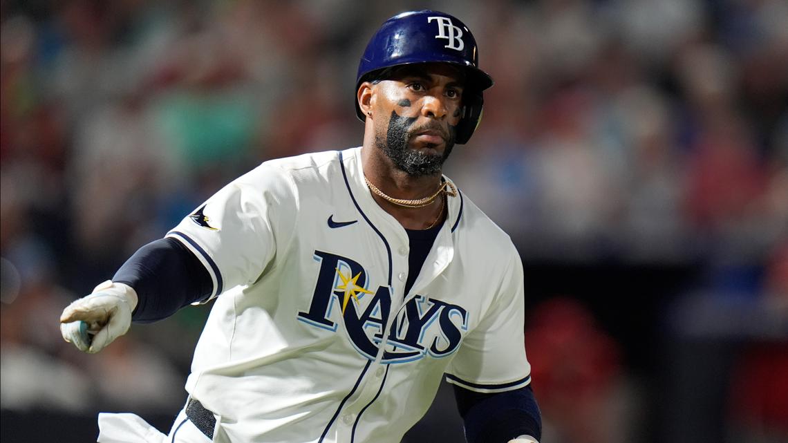 TV Listings | 10 Tampa Bay CBS | Antenna TV | Justice Network | Quest ...