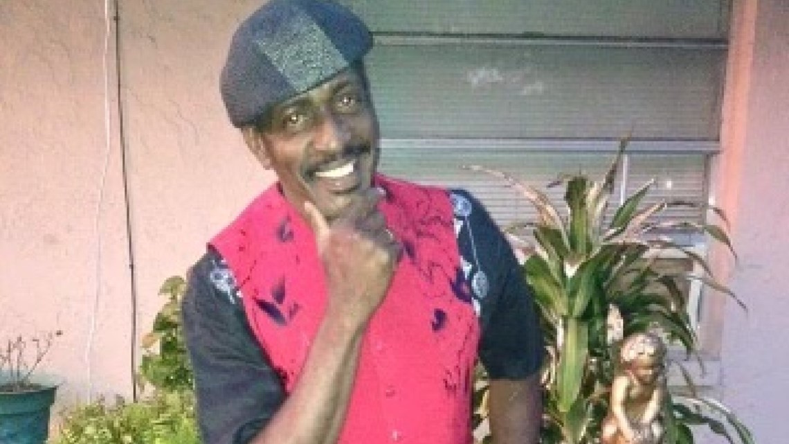 Family calls for justice after Tampa father killed in hit-and-run ...