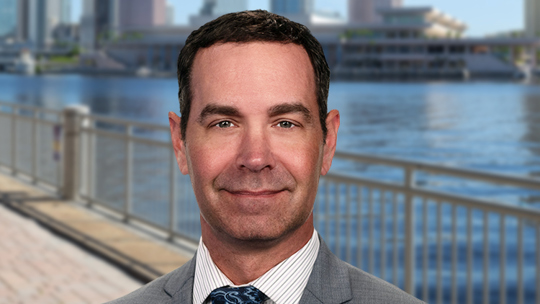 Meet the 10 Tampa Bay News Team | wtsp.com