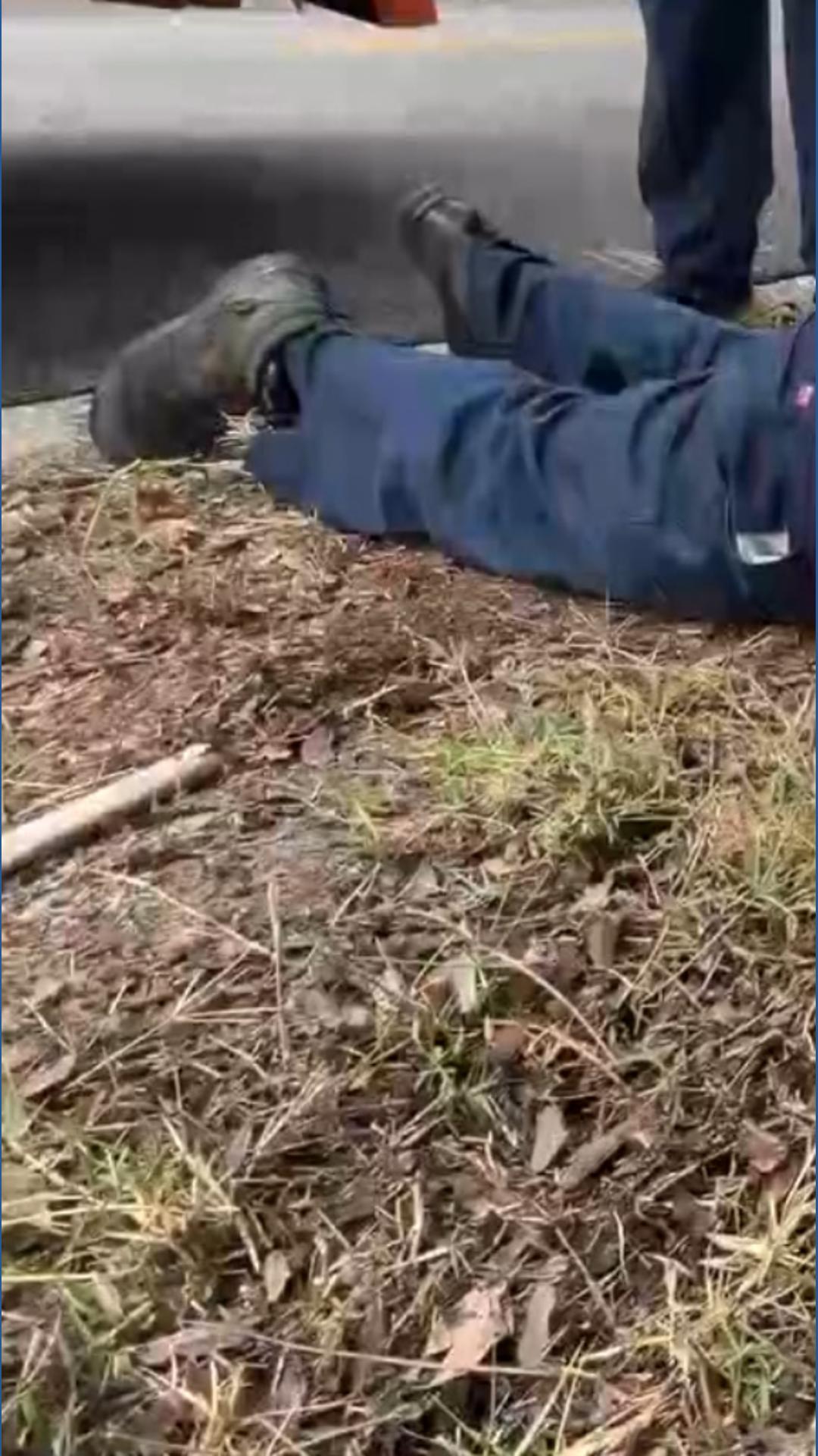 Neighbors call for better storm drainage in St. Petersburg, Florida ...