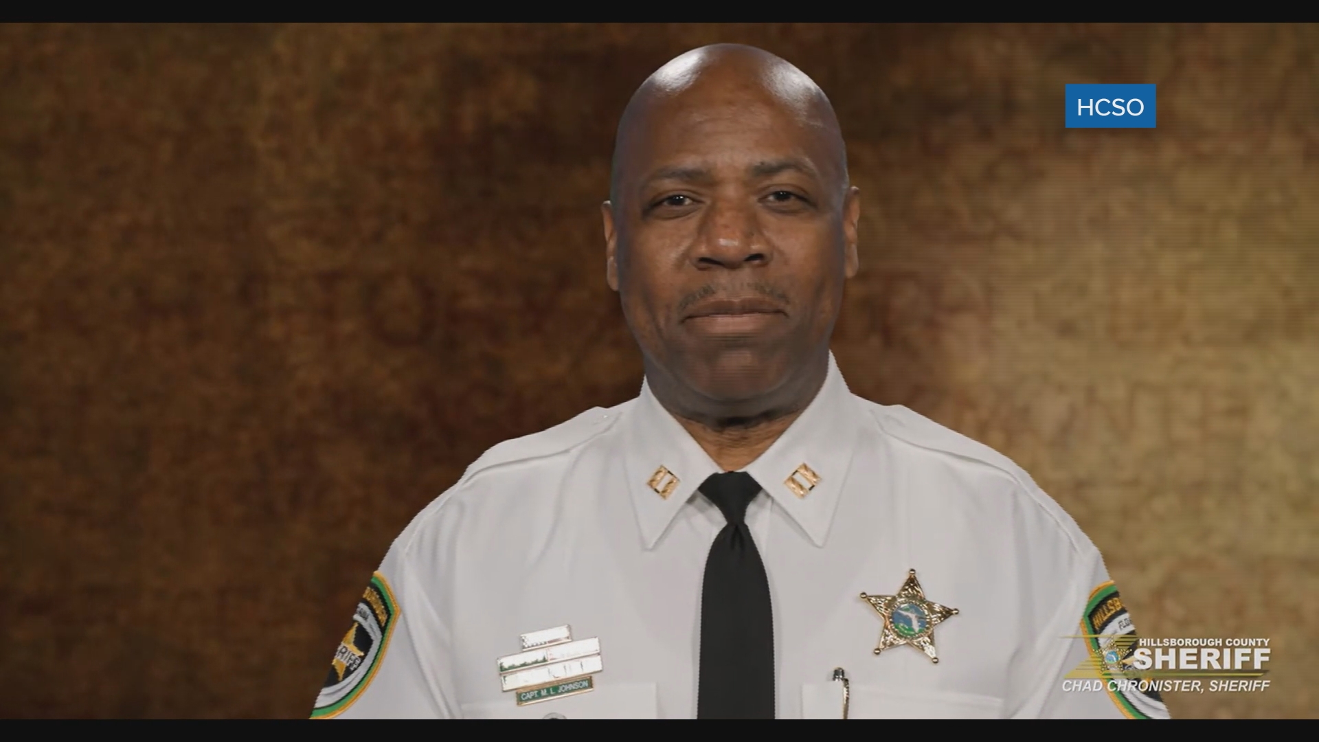 About 10 Tampa Bay WTSP | wtsp.com