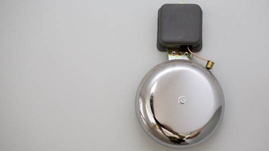 List: Bell times for Tampa Bay-area school districts | wtsp.com