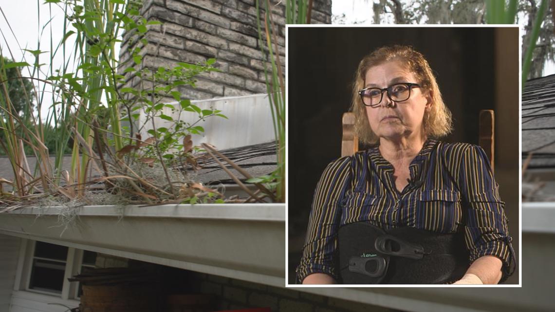 Homeowners waiting on Rebuild Florida say there are incomplete projects ...