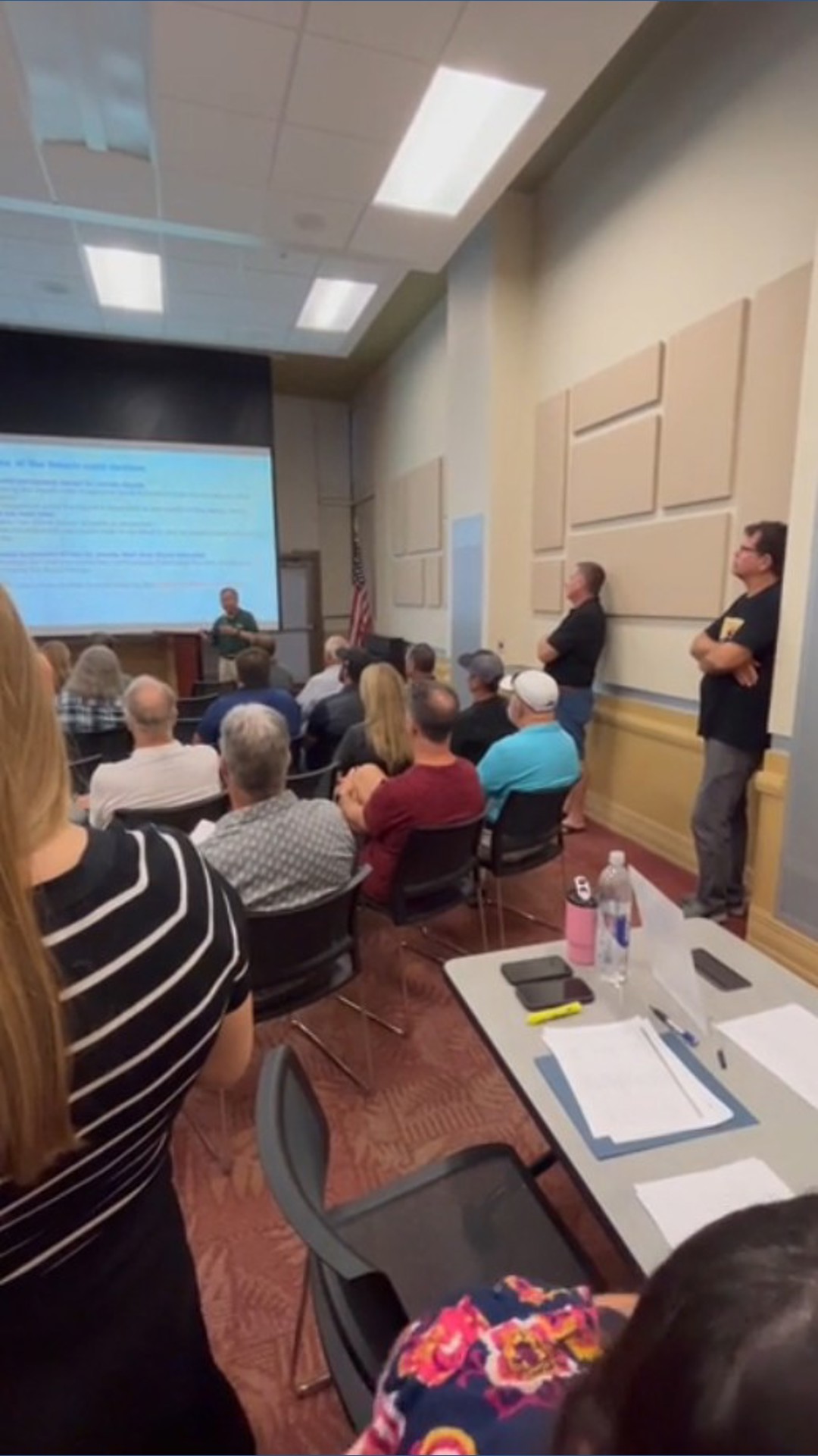 Midnight Pass update in Sarasota | wtsp.com