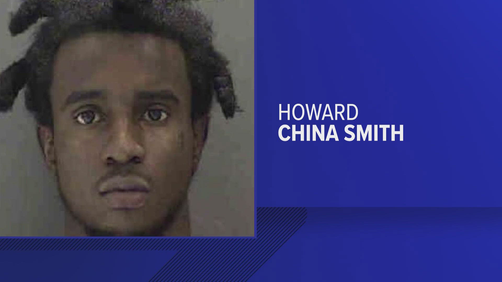 Son of well-known Sarasota boxer convicted of murder | wtsp.com