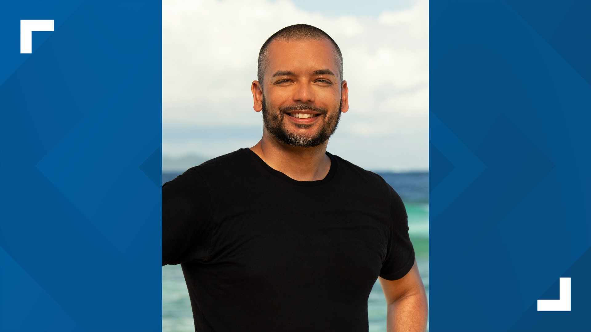 Survivor 2024 cast announced: Meet the season 46 castaways | wtsp.com