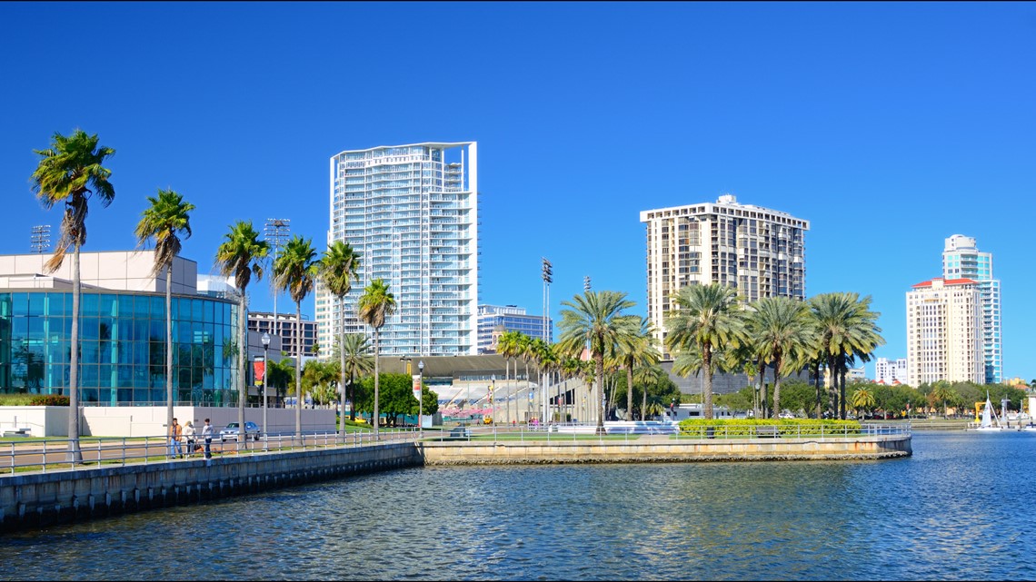 Weekend Events Near Me Tampa Bay Area Events May 13 15 Wtsp weekend-events-near-me-tampa-bay-area-events-may-13-15-wtsp