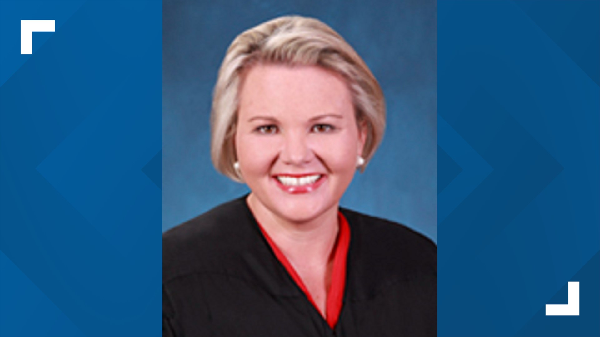 DeSantis suspends Florida prosecutor Andrew Warren | wtsp.com