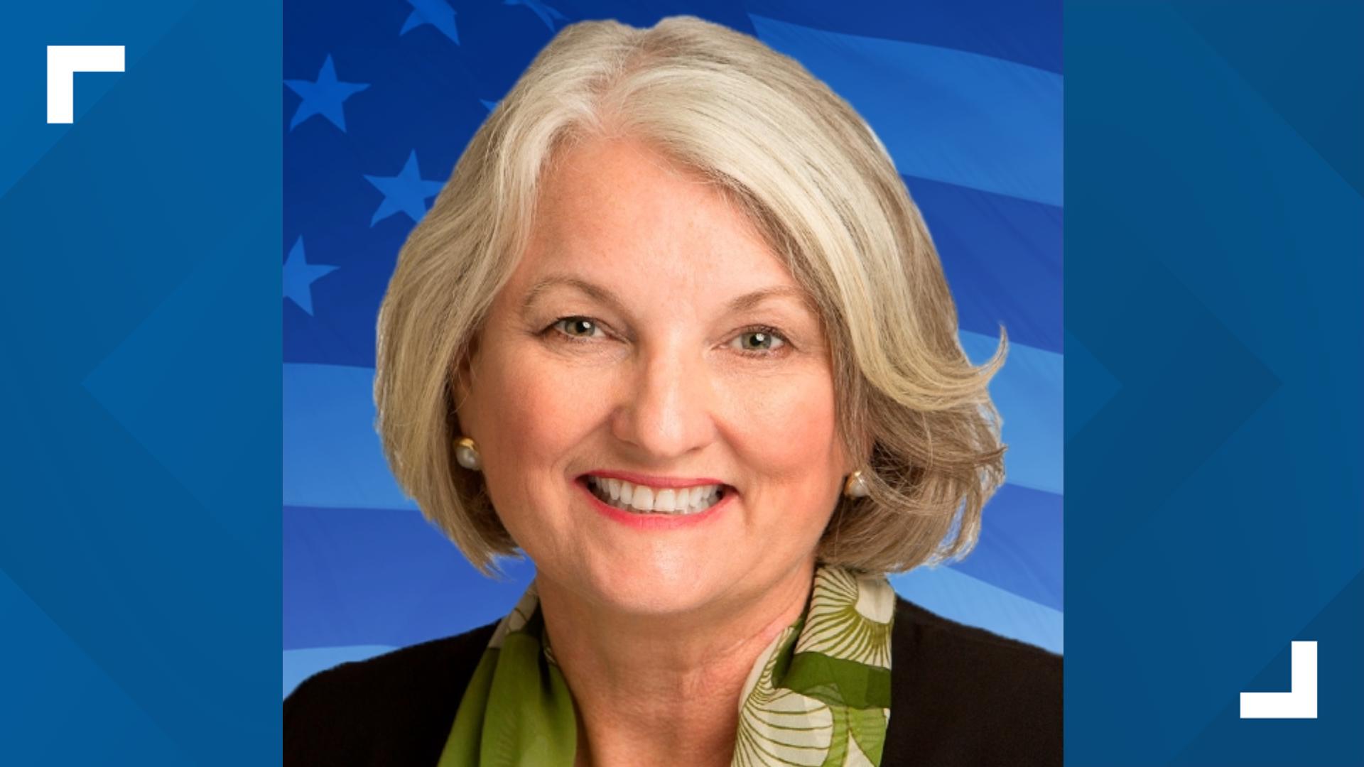 Race for Congressional District 15: Who is running? | wtsp.com