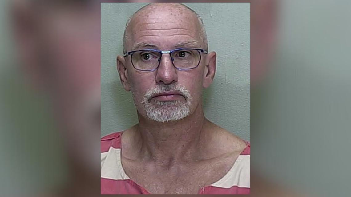 Jury finds Florida man guilty of murdering husband in 2023 | wtsp.com