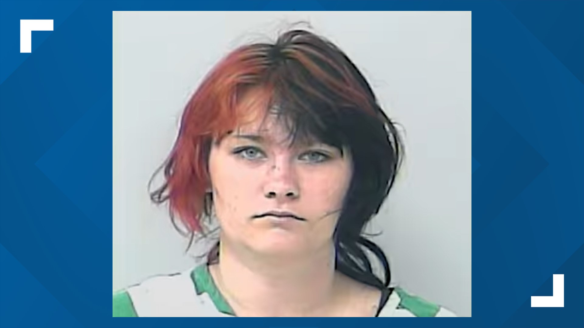 Florida deputy stabbed in the neck while responding to car crash | wtsp.com