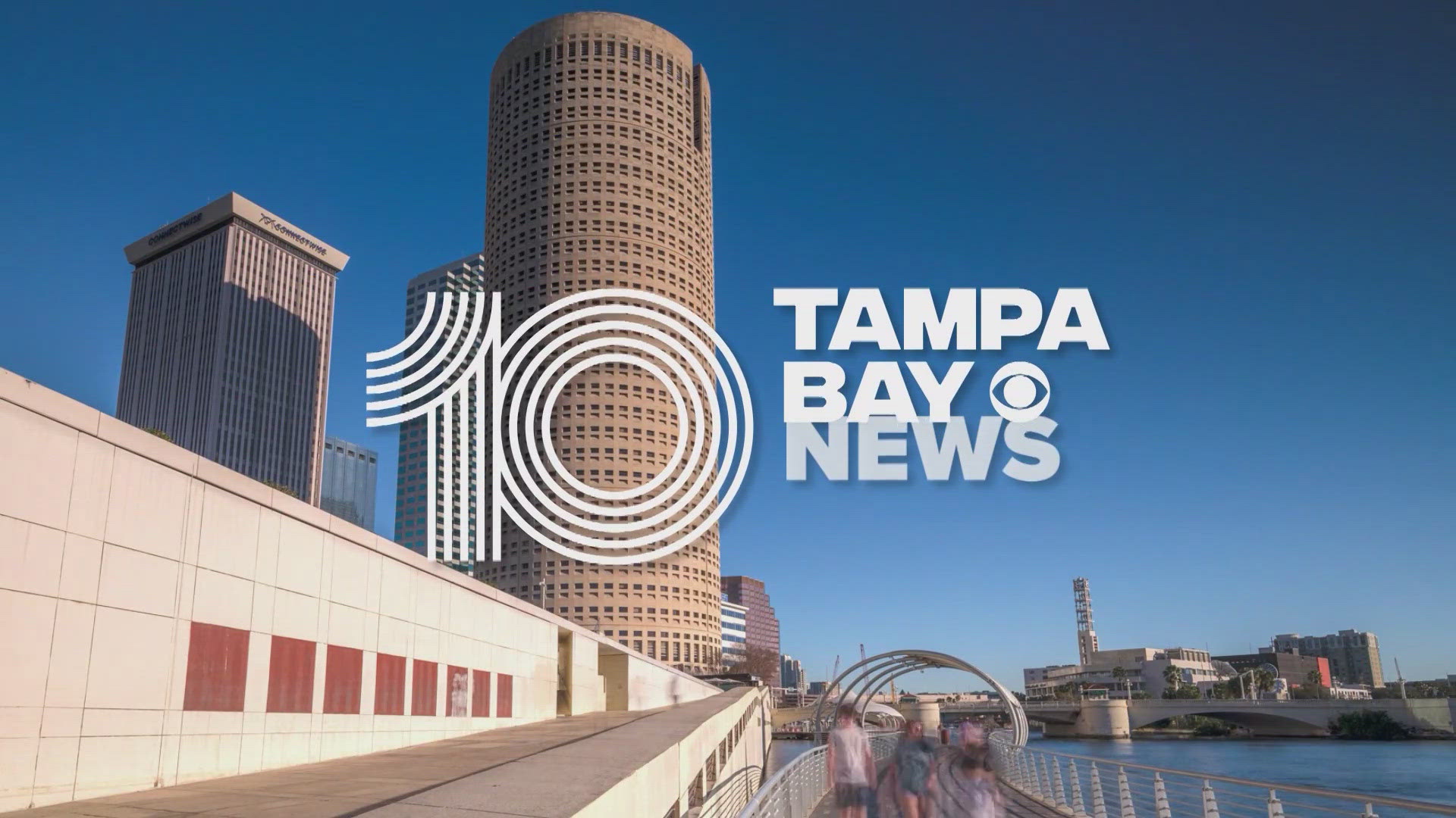 10 Tampa Bay News at Noon | wtsp.com