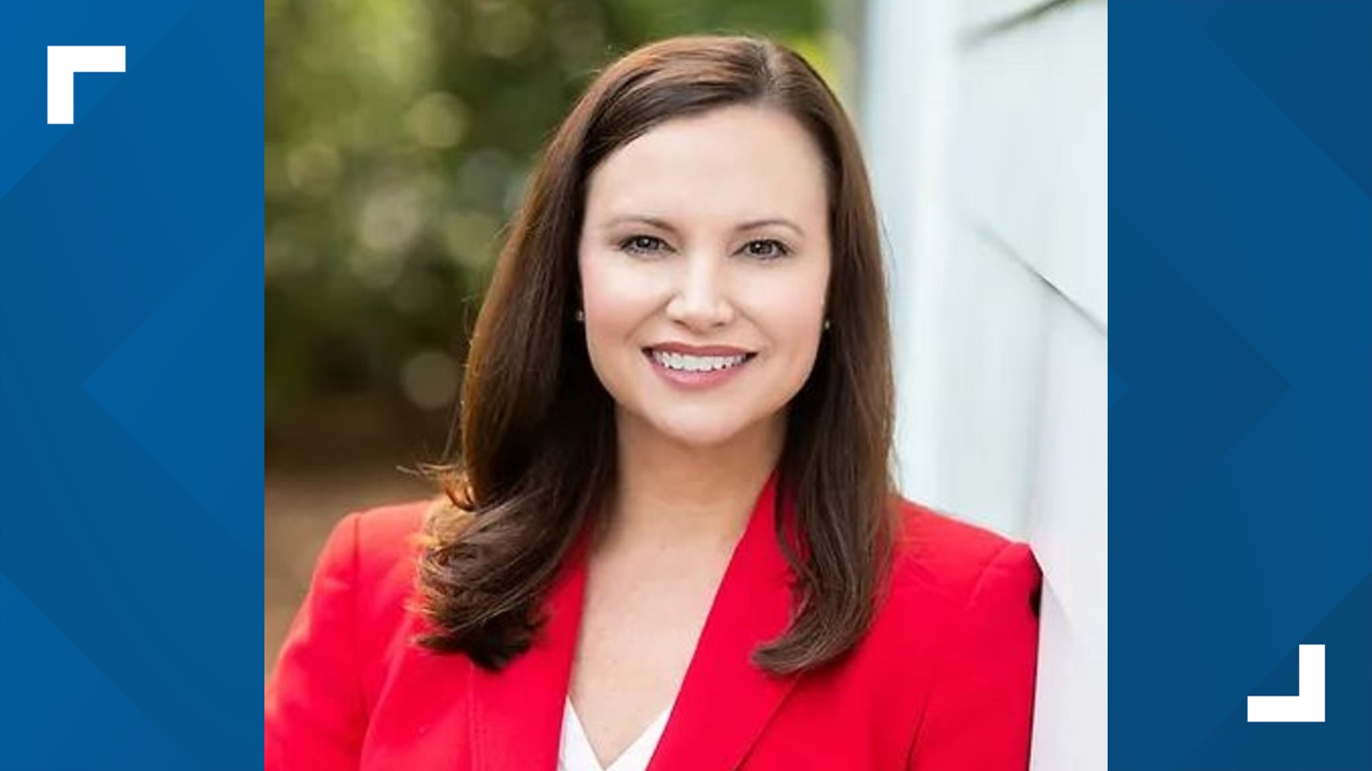 Meet the candidates running for Florida attorney general | wtsp.com