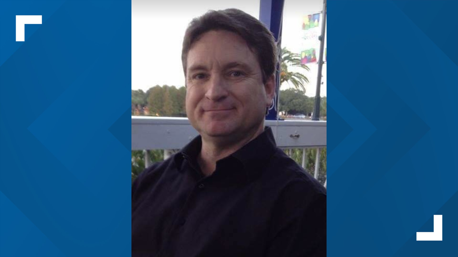 Pasco sheriff: UberEats driver murdered by gang member in Holiday ...