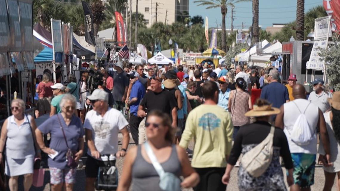 Florida man sentenced to death in killing of girlfriend, child | wtsp.com